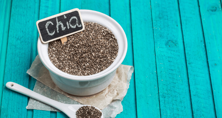 Kinoa Tohumu Faydaları Nelerdir? Kinoa Diyeti Nasıl Yapılır? | Obezite ...