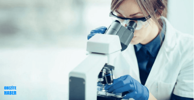 Prokalsitonin Nedir, Kaç Olmalı? PCT Yüksekliği, Düşüklüğü? | Obezite Haber