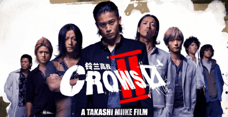 İzlerken Akıp Giden Tüm Zamanların En İyi 20 Kore Filmi | Obezite Haber